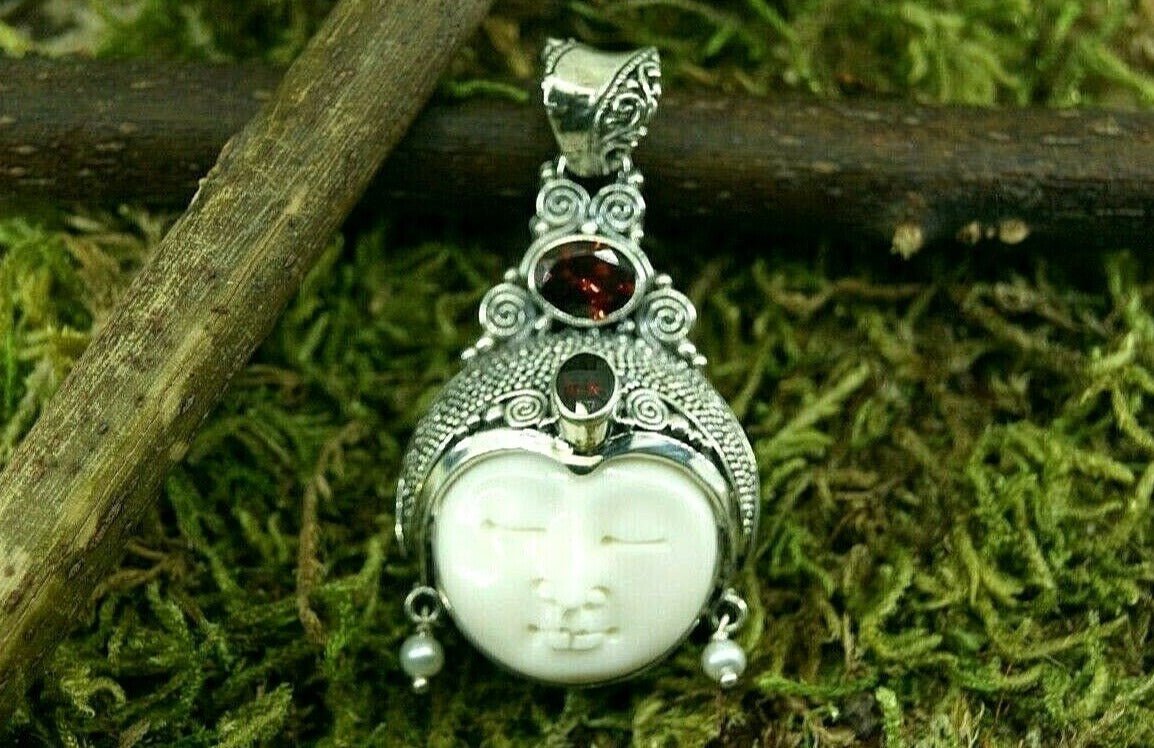 Les bijoux en pierre naturelle pour les occasions spéciales | Les ...