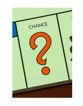 Quels sont les meilleurs cristaux pour porter chance ? – Les bijoux de Théa